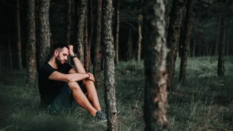 The Loneliness Epidemic: A Silent Crisis in Society